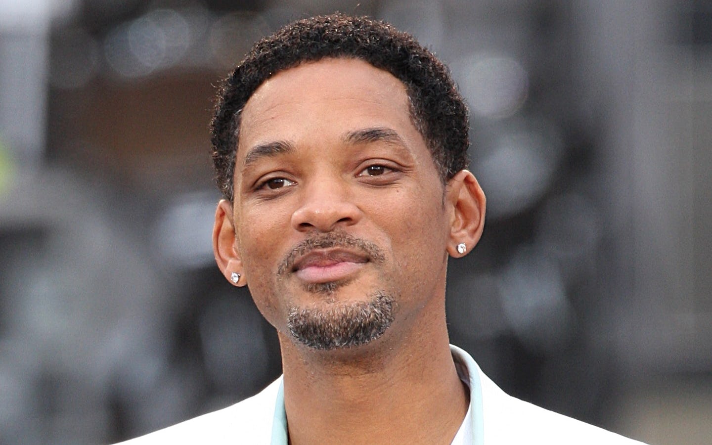 You Need To Watch Will Smith’s Best Superhero Movie On Netflix ASAP ...