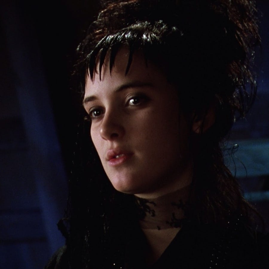 12 '80s Movies Like 'Stranger Things' To Introduce To Your Teen