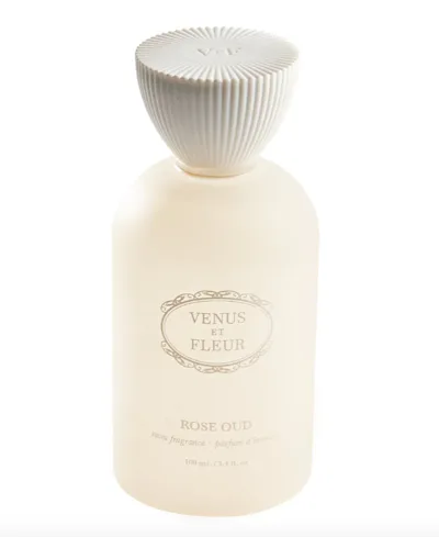 19 Fall Perfumes That Are Basically Autumn In A Bottle