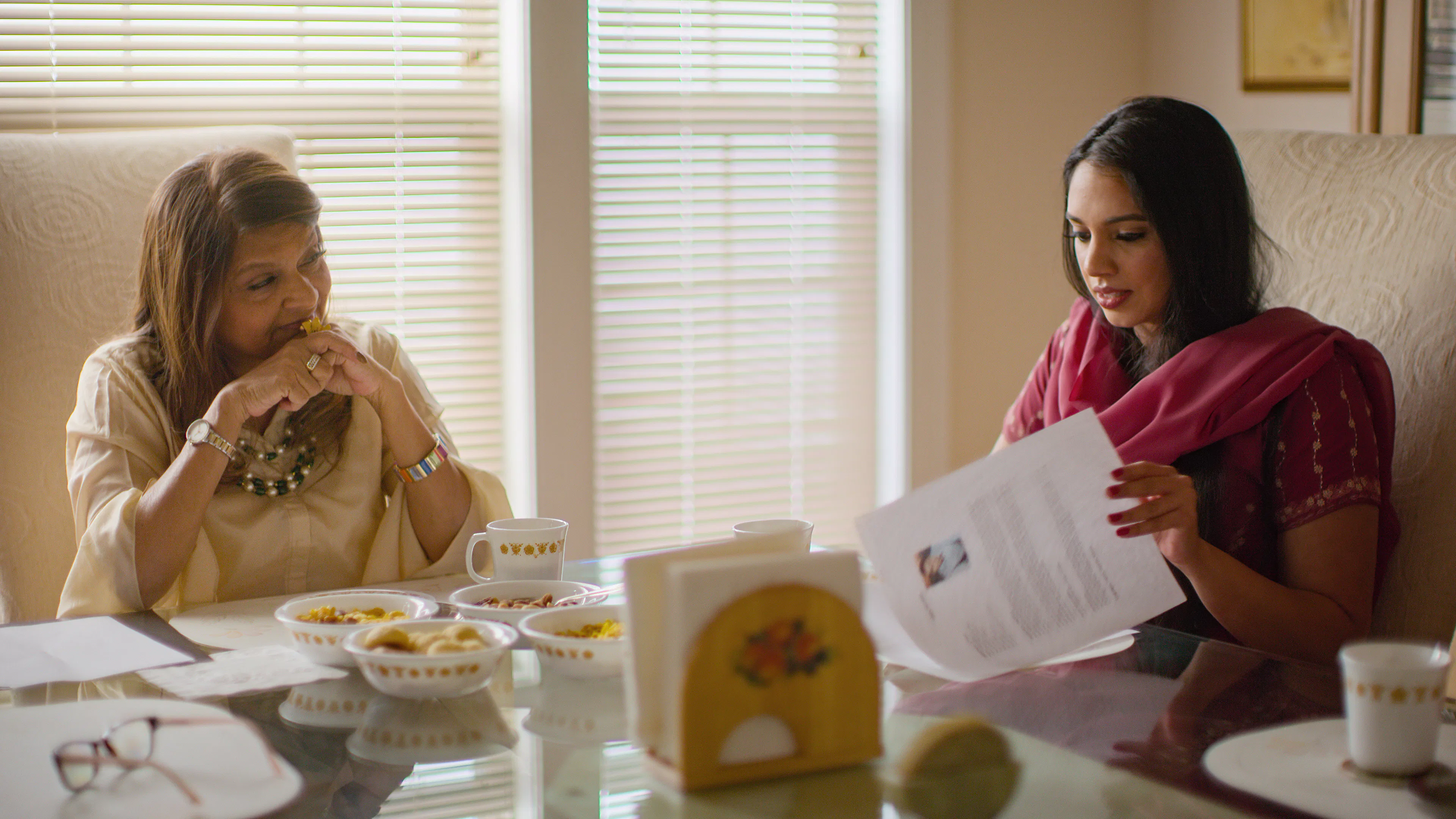 'Indian Matchmaking' Season 2: Premiere Date, Cast, & Everything To Know