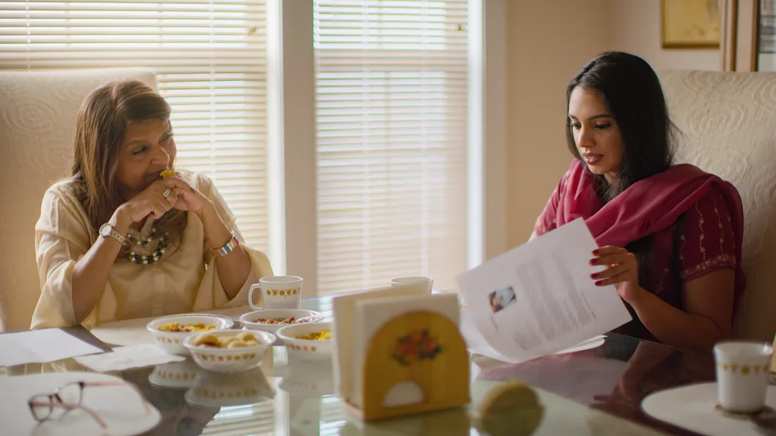 'Indian Matchmaking' Season 2: Premiere Date, Cast, & Everything To Know