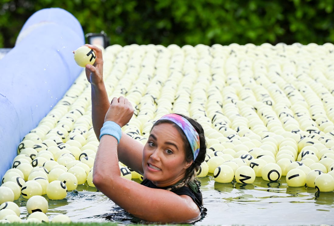 'Claim To Fame': All The Celebrity Relatives Revealed On Kevin ...