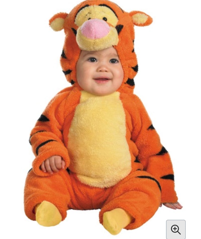 20 Fun Mother And Son Halloween 2023 Costume Ideas