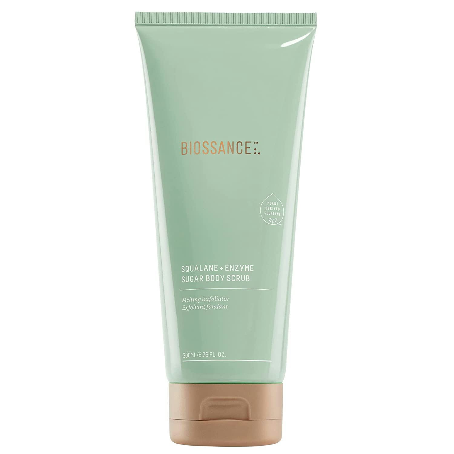 The 7 Best Body Scrubs To Remove Dead Skin