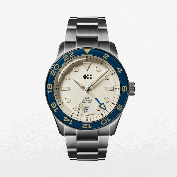 10 Truly Great, Timeless Mechanical Watches