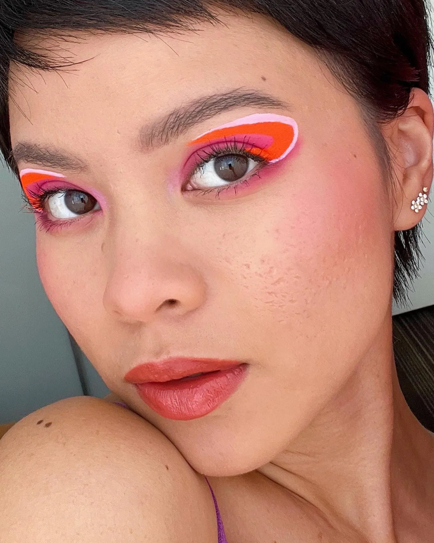 7 Acne Positive Influencers You Should Follow ASAP