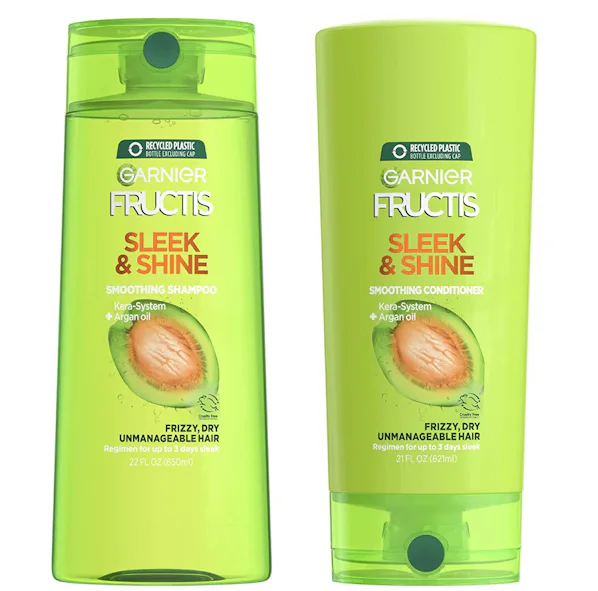 The 13 Best Shampoos For Daily Use
