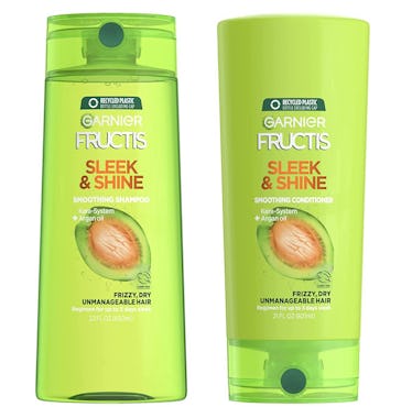 The 13 Best Shampoos For Daily Use