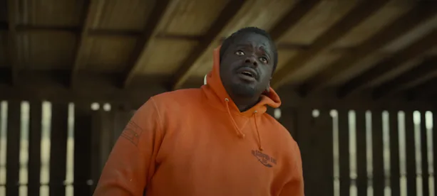How To Stream 'Nope': Is 'Nope' On Netflix Or Hulu?