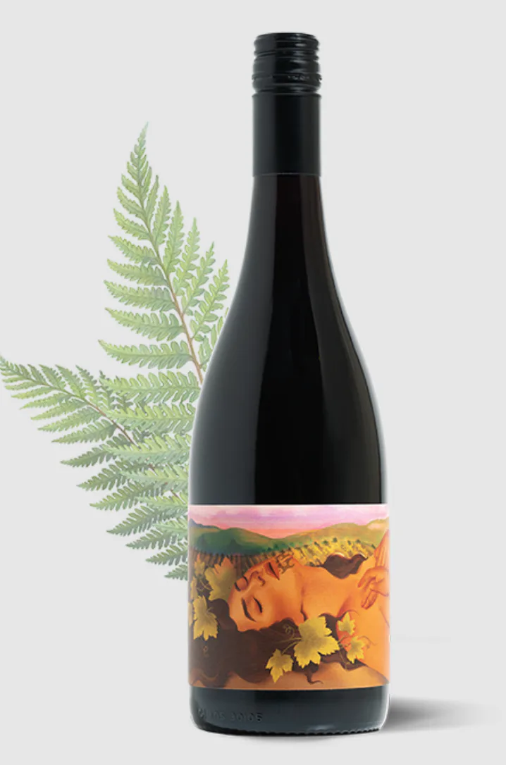 The Best Chilled Red Wines That Should Be On Your Radar All Summer