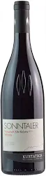 The Best Chilled Red Wines That Should Be On Your Radar All Summer