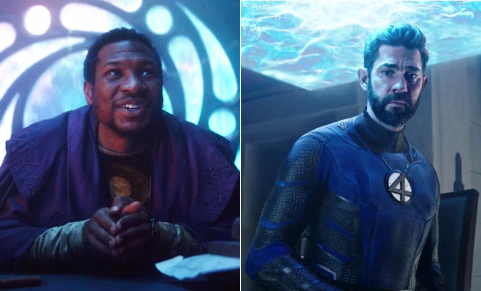 Marvel's Phase 6 Movies & Shows: Release Dates, Cast, Trailers, Updates