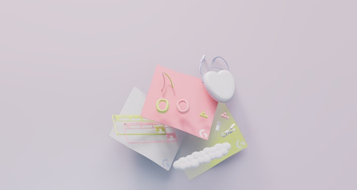 Logitech's gender-inclusive gaming gear is small but mighty expensive