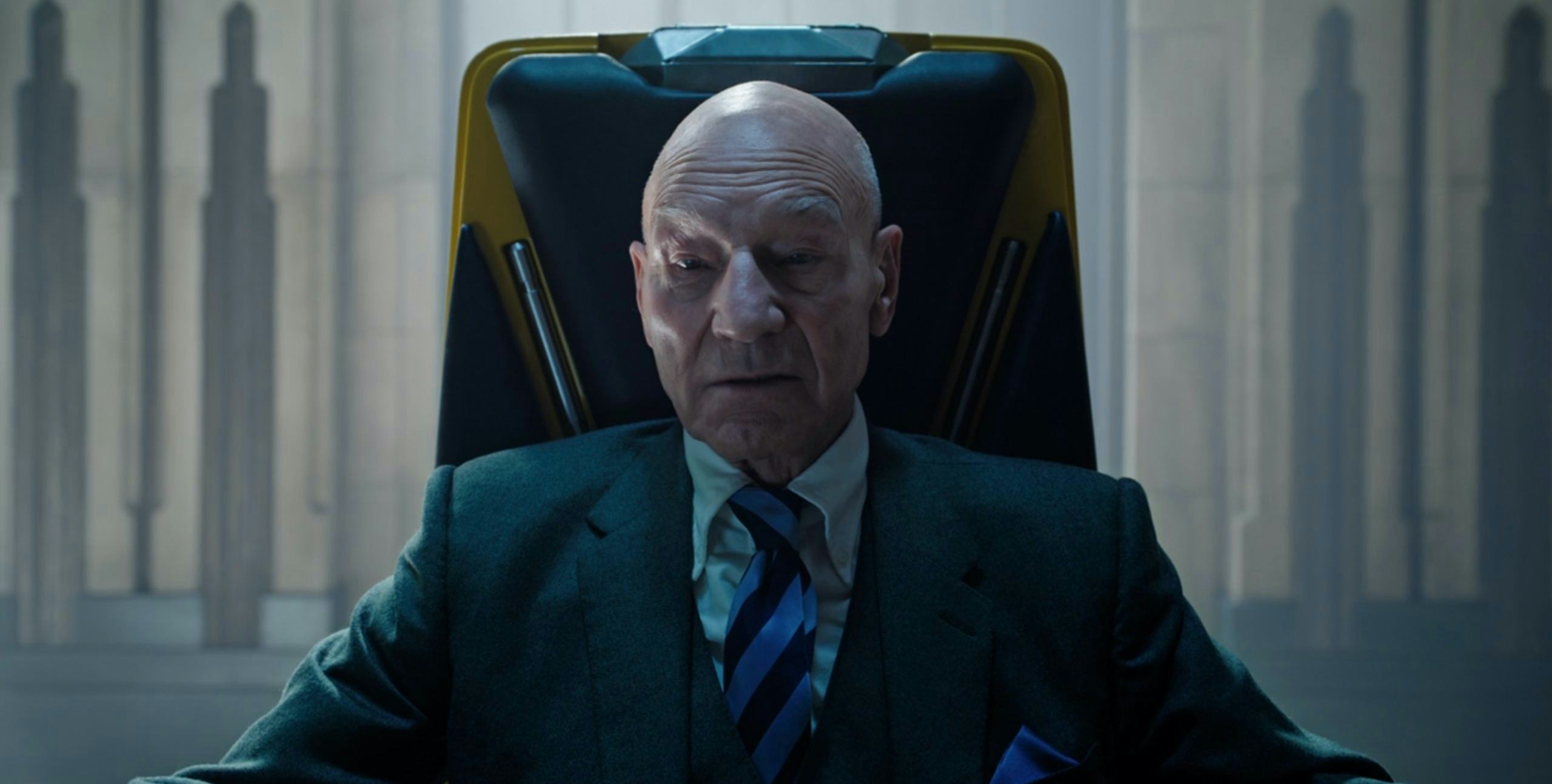 Where are the X-Men? Marvel leak solves the biggest Multiverse Saga mystery