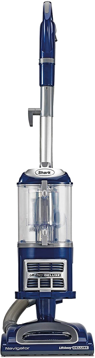 The 7 Best Vacuums For Sand