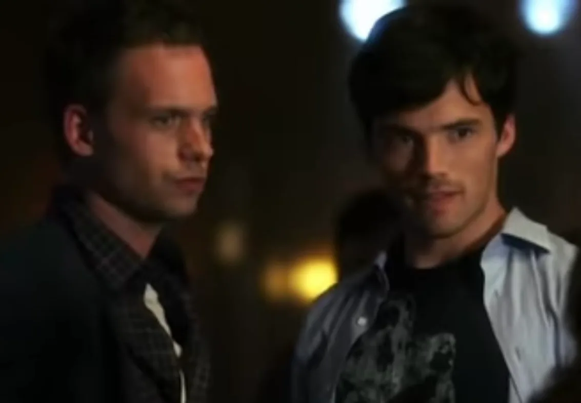 10 'Pretty Little Liars' Guest Stars You Forgot About