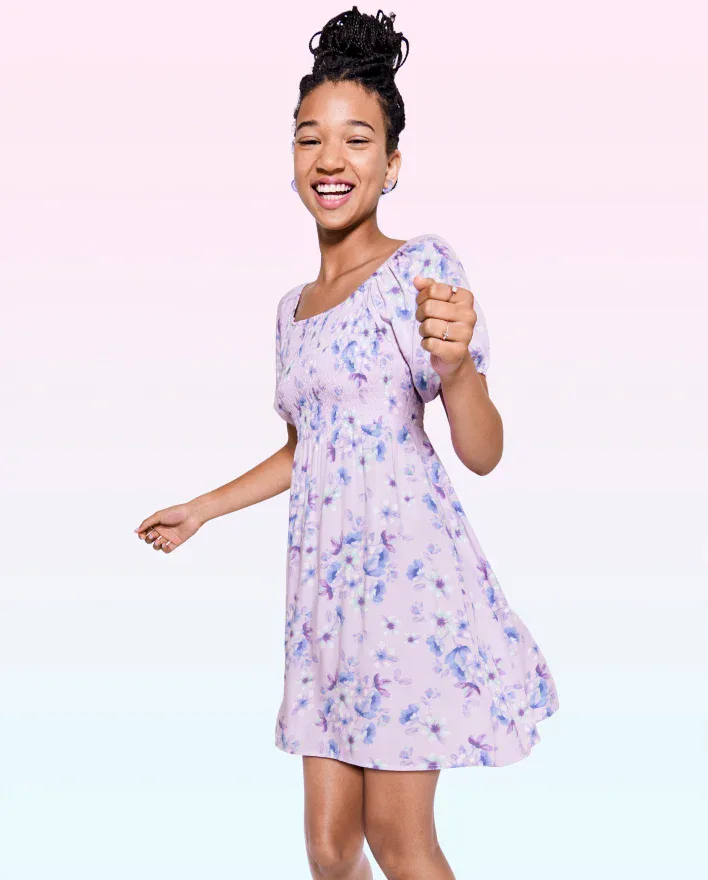 11 Olivia Rodrigo 2022 Costume Ideas For Kids & Grown-Ups