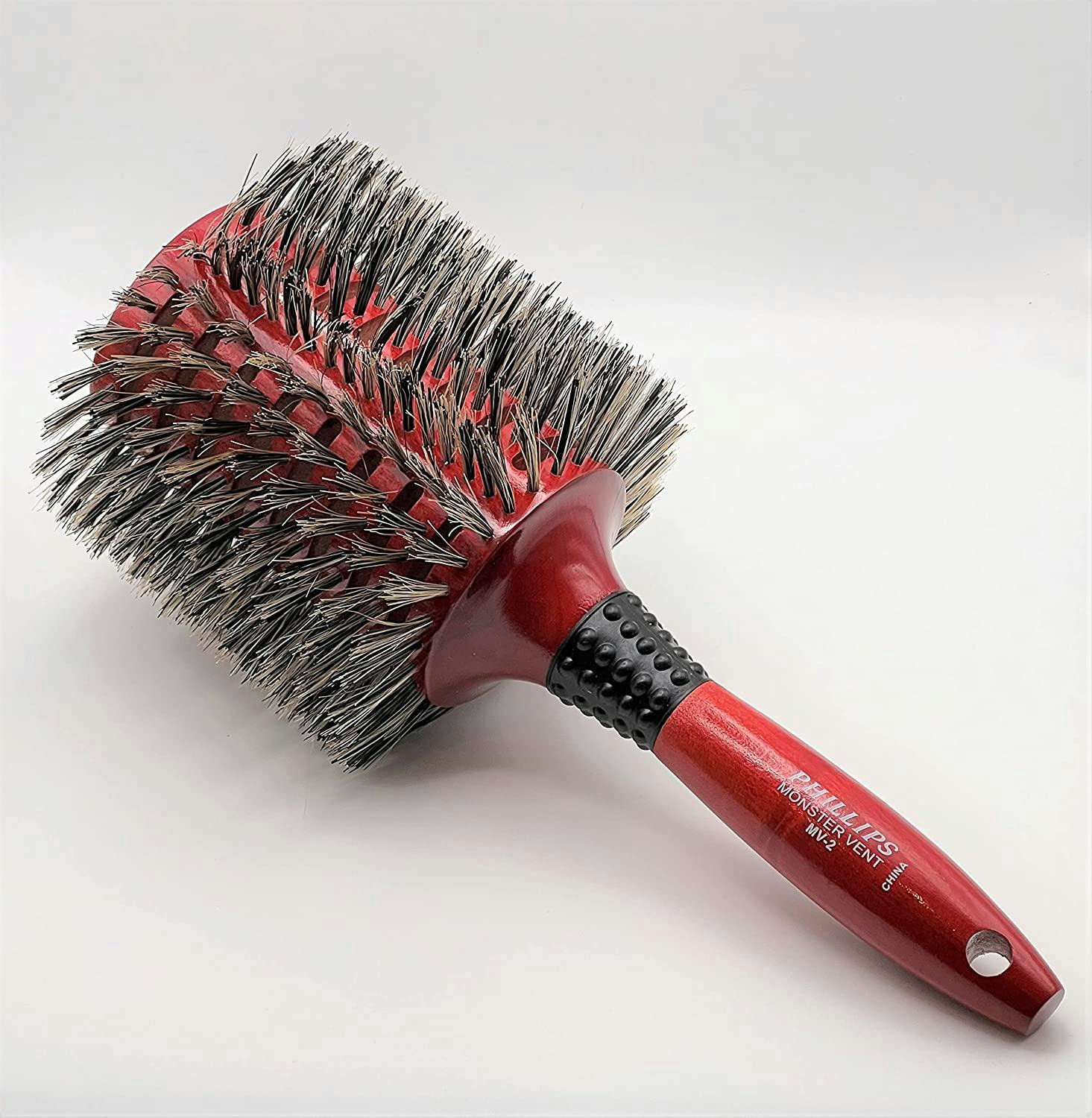 The 10 Best Round Brushes