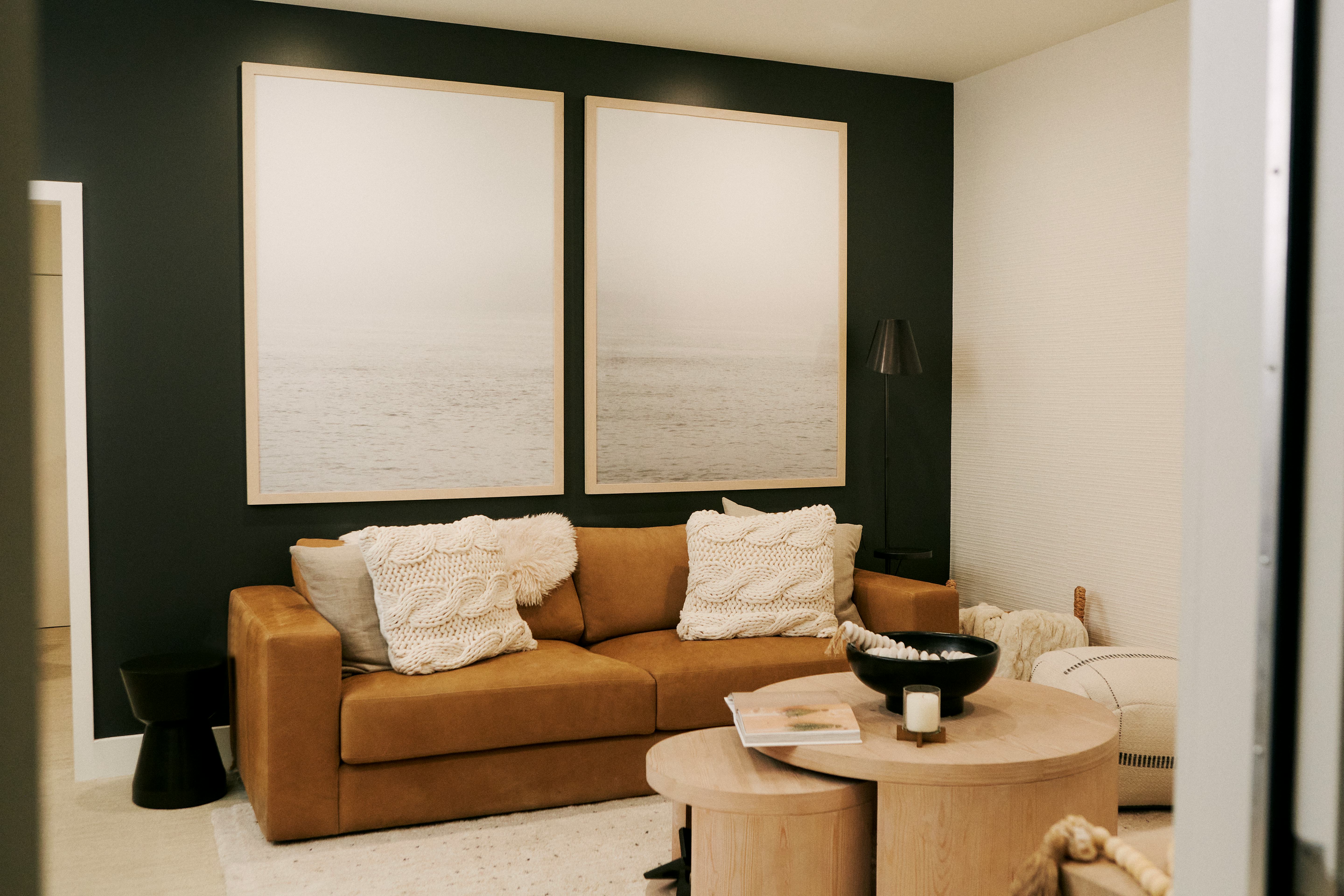 Hailey Bieber’s ‘Who’s In My Bathroom?’ Set Is Now Totally Shoppable