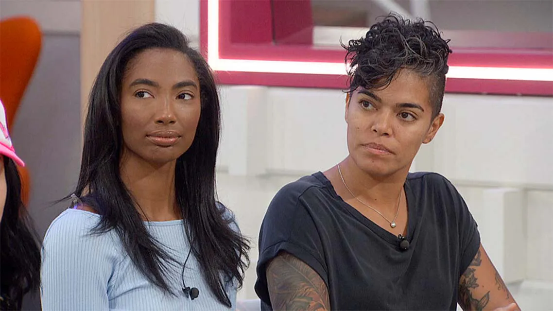 The 'Big Brother' Season 24 Racism & Bullying Controversy, Explained