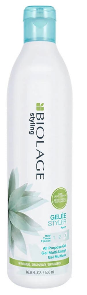 How To Do Finger Waves For Your Hair & Best Products To Shop