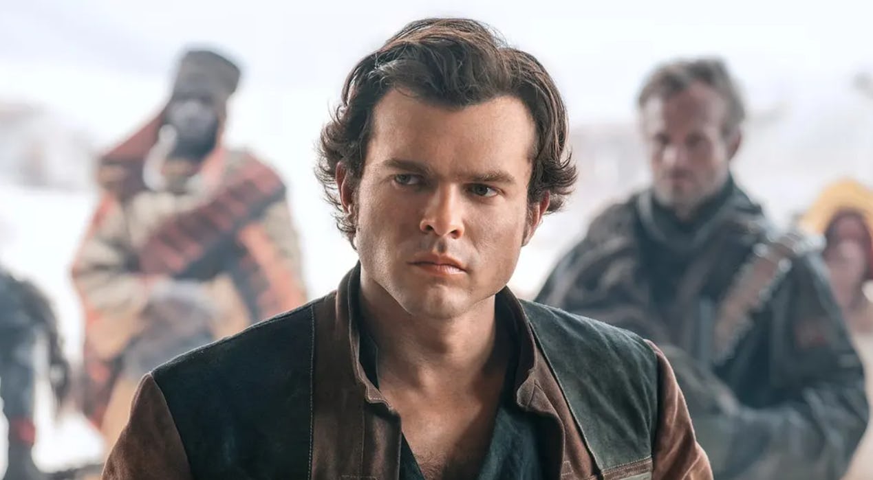 8 Most Realistic CGI Characters in Movies – TrendRadars