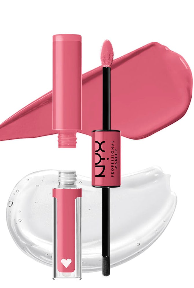 The Most Viral Lipsticks On TikTok In 2022 Are Under $30