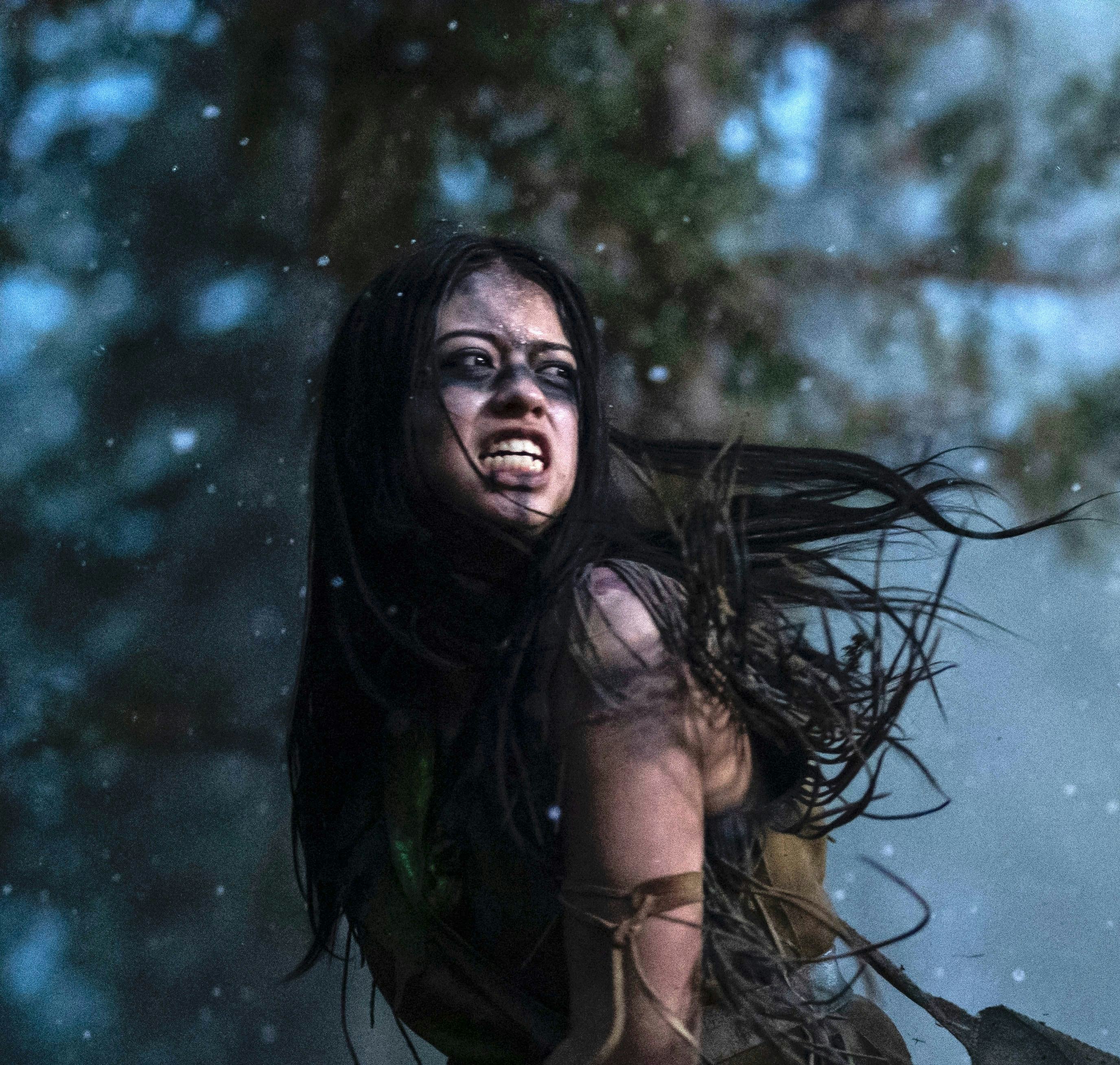 'Prey' ending explained: What makes Naru's tactics so controversial