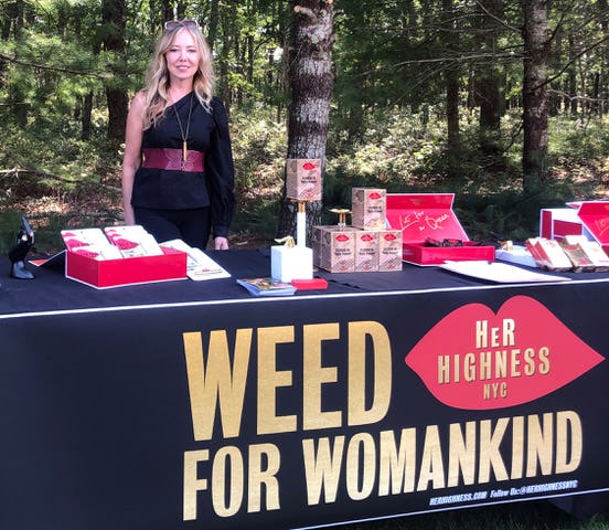 Reinvention In Your 60s Is Not Only Possible, It's Necessary