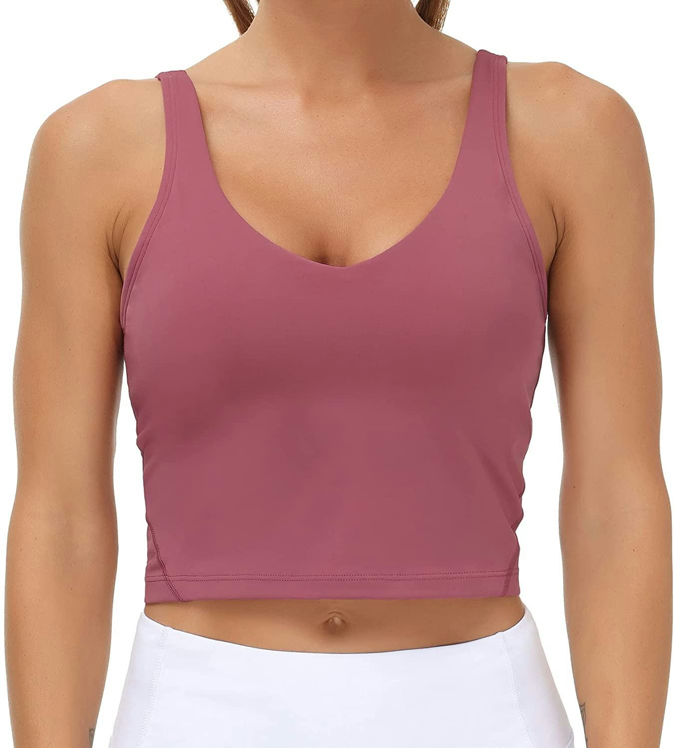 The 13 best sports bras for everyday wear
