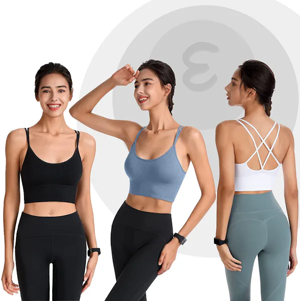 The 13 best sports bras for everyday wear