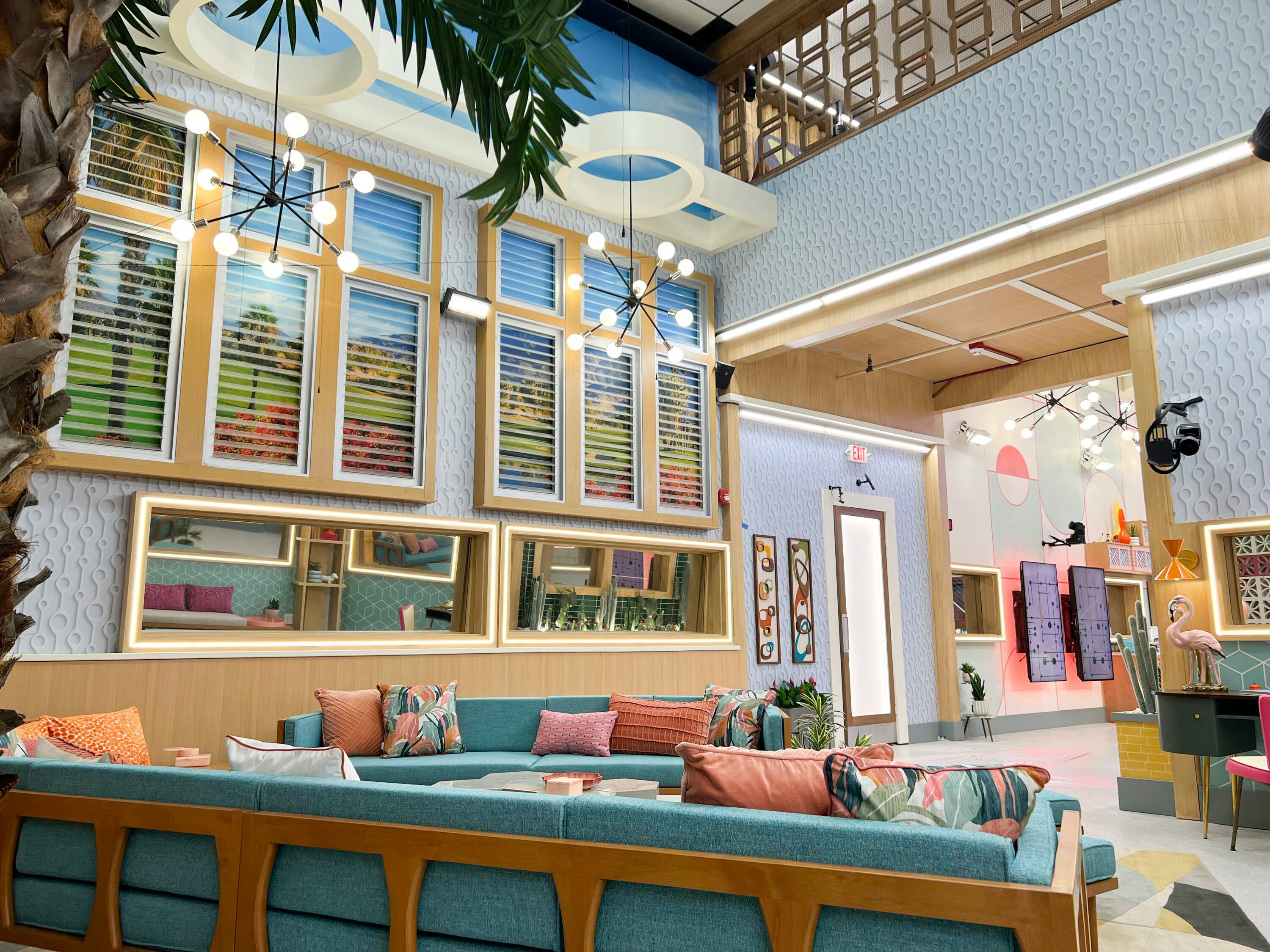 The 'Big Brother' Season 24 Schedule Will Bring Surprising Twists