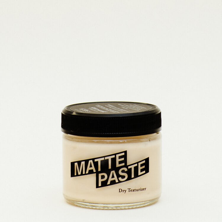 How To Style A Pixie Cut No Matter Your Personal Aesthetic