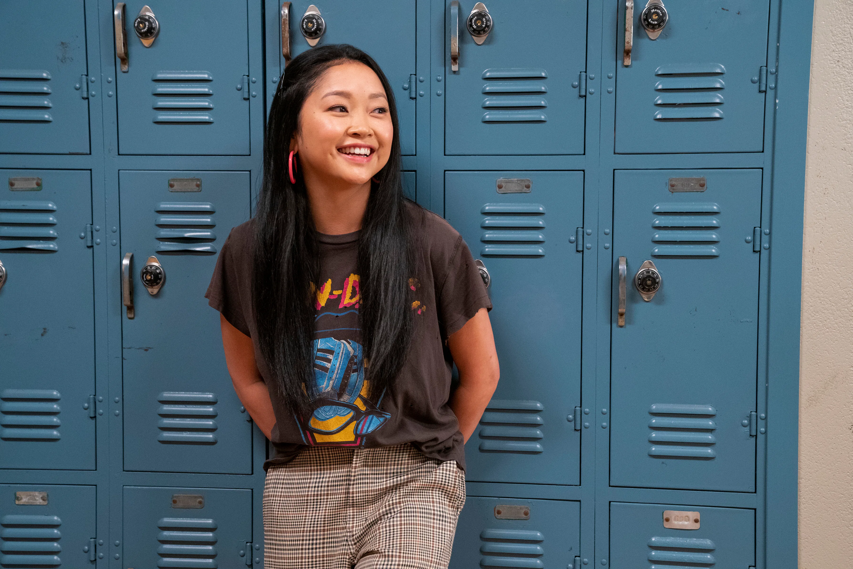 'Boo, Bitch' Season 2: Renewal Status, Cast & What To Know