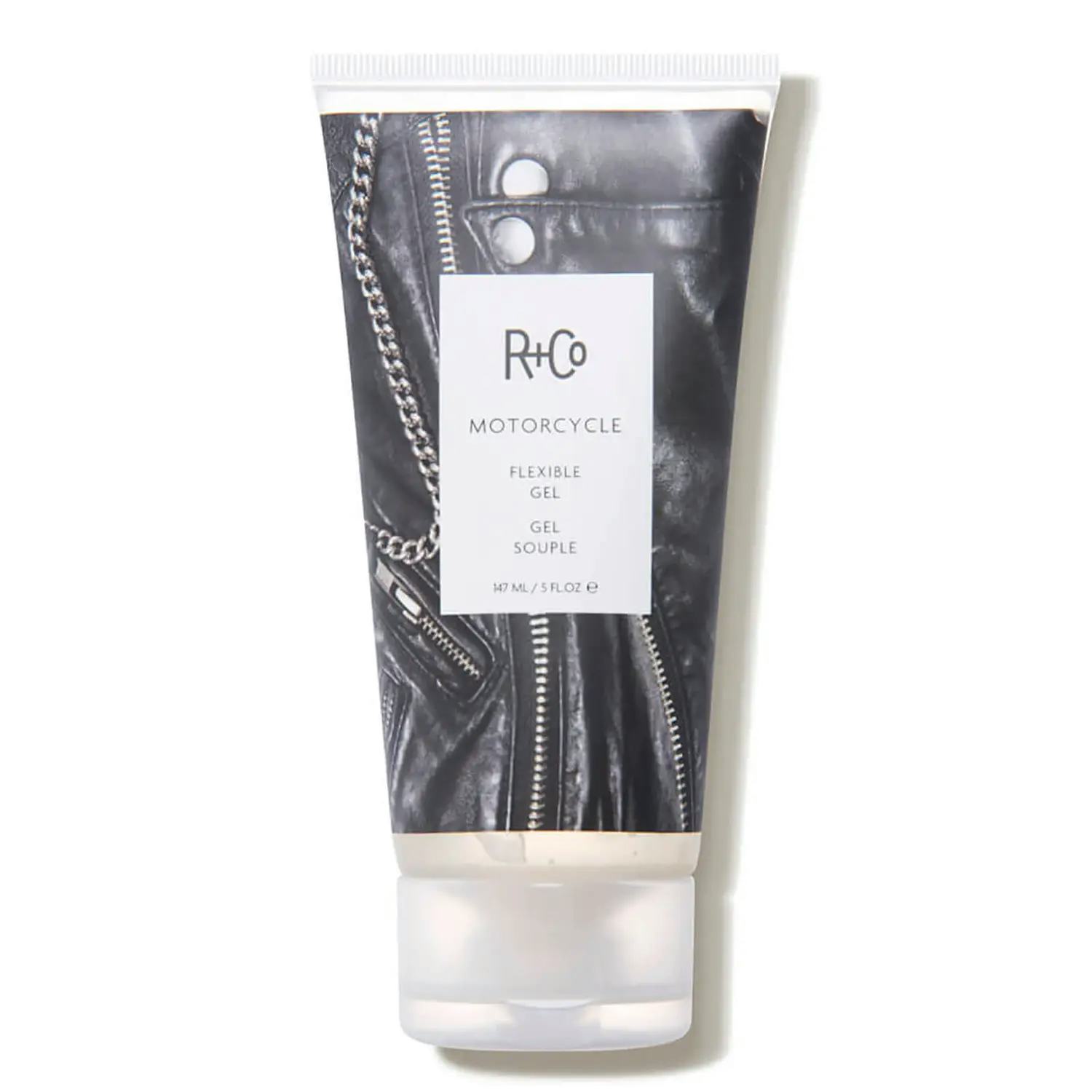 How To Style A Pixie Cut No Matter Your Personal Aesthetic