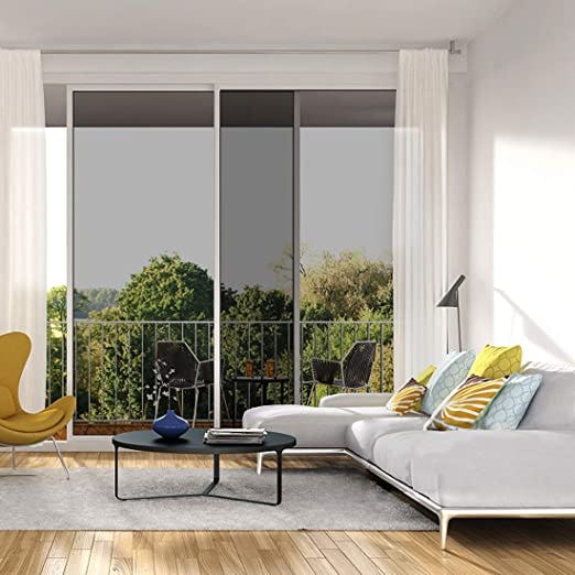 The 7 Best Heat Control Window Films In 2022