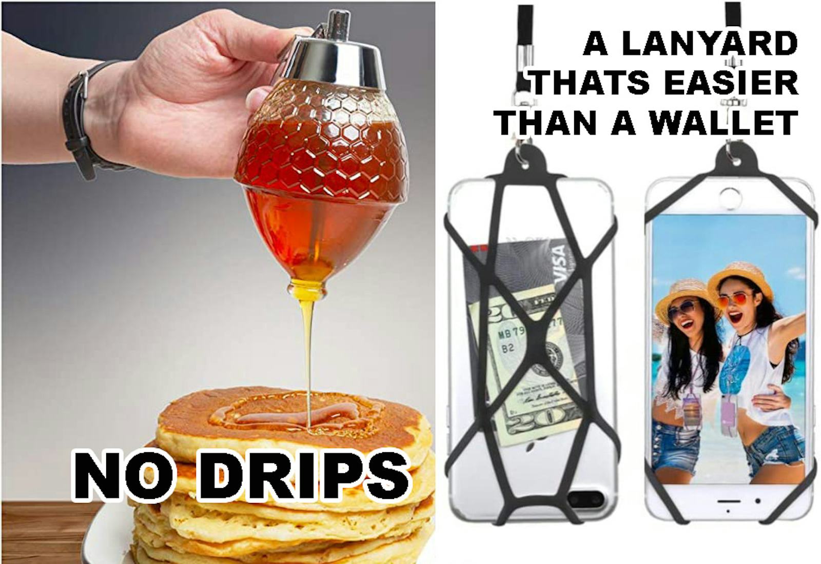 These Weird But Genius Things Have Been Bestsellers For Years & Totally ...