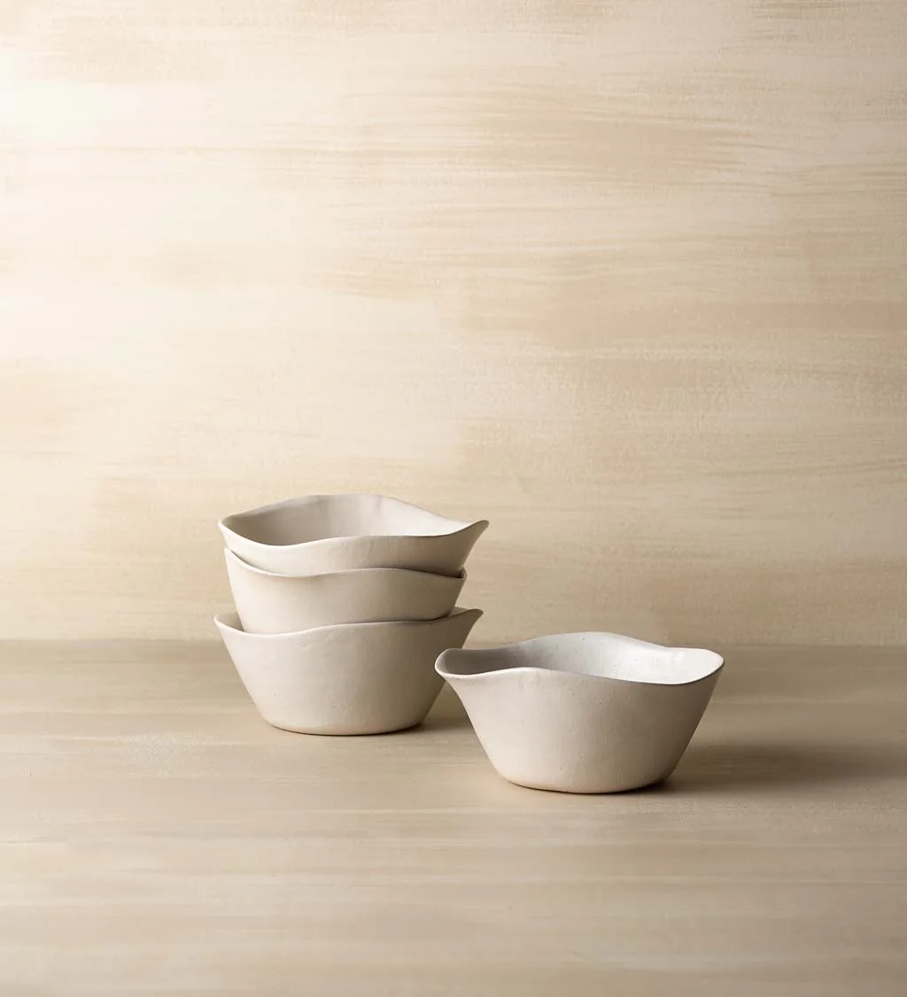 Designer-Approved Dinnerware For Summer Parties, From Fun Plates To ...