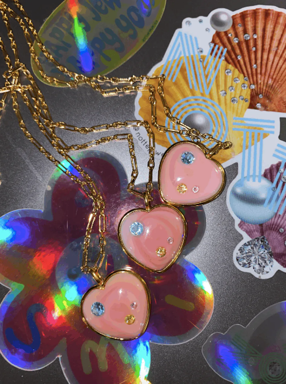 The Barbiecore Aesthetic Is All About Pink, Here's How To Shop The Look