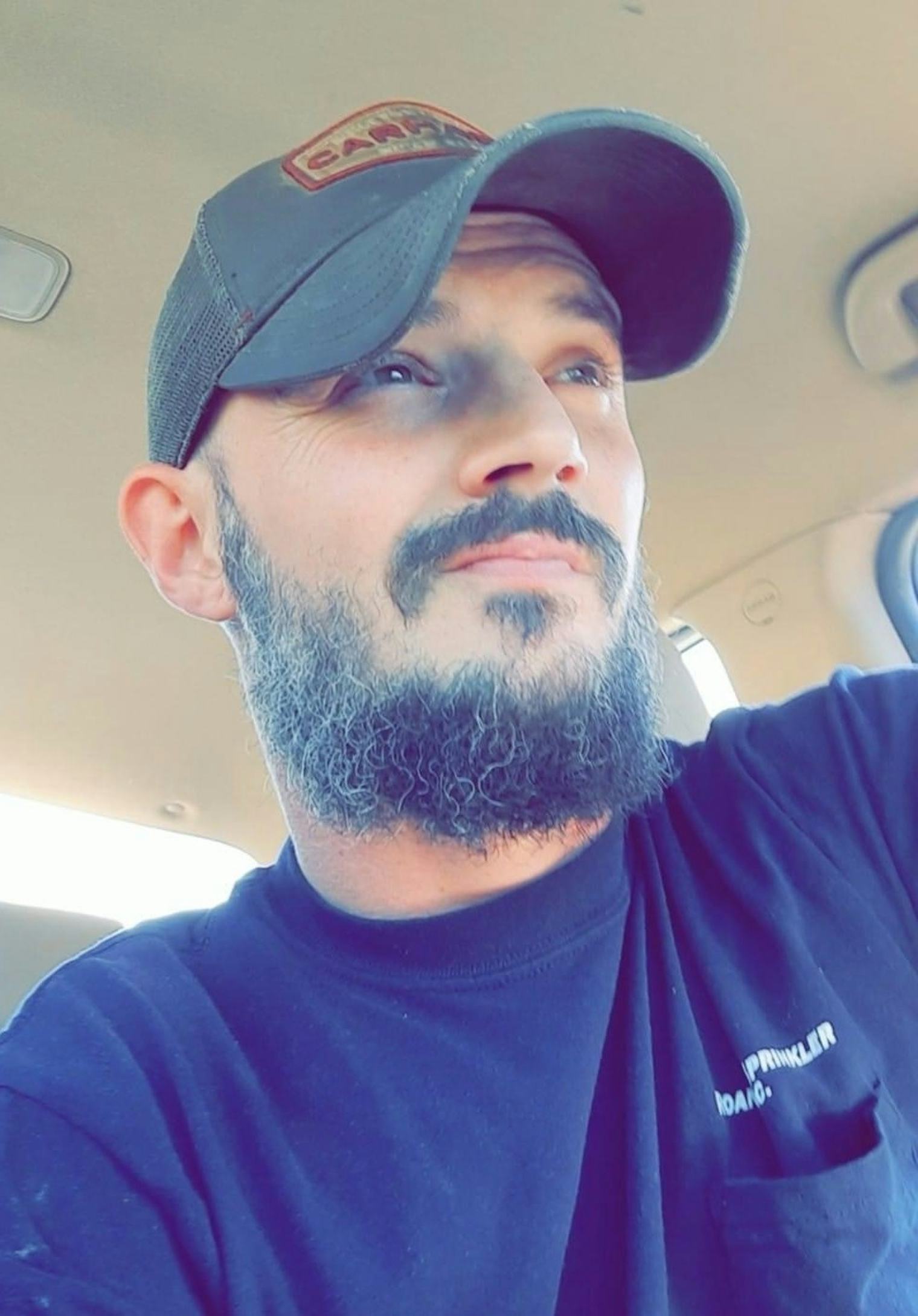 TikTok's dom 'daddies' are bringing BDSM to Gen X women