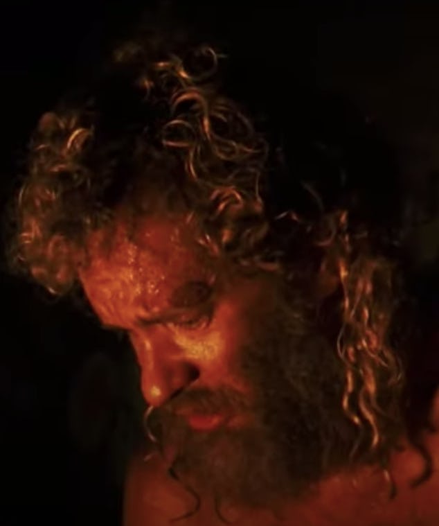 Tom Hanks Birthday Tribute: 10 Of The Beloved Actor's Best Movies