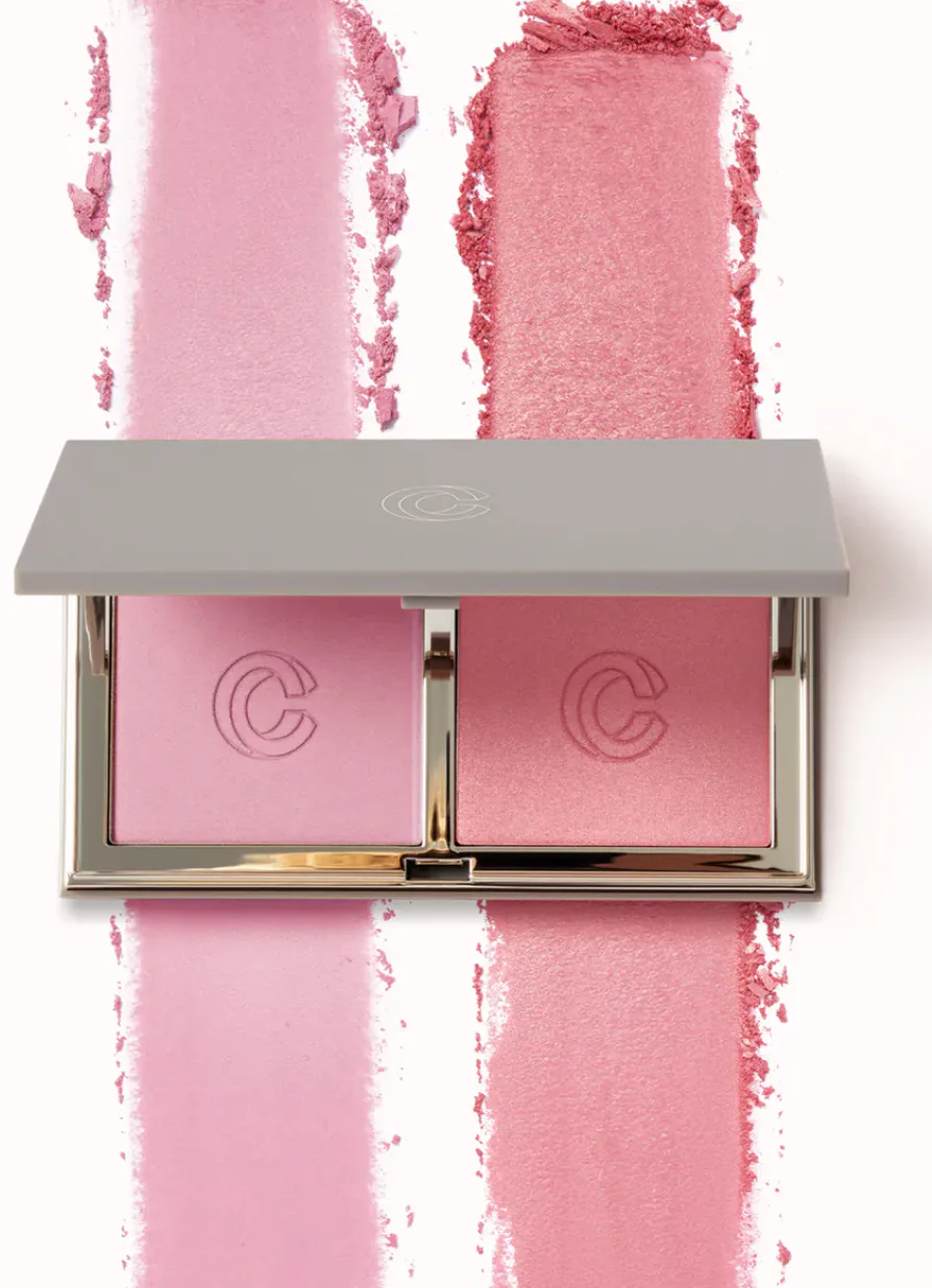 The 12 Best Blush Products For Dewy Skin, According To TZR Editors