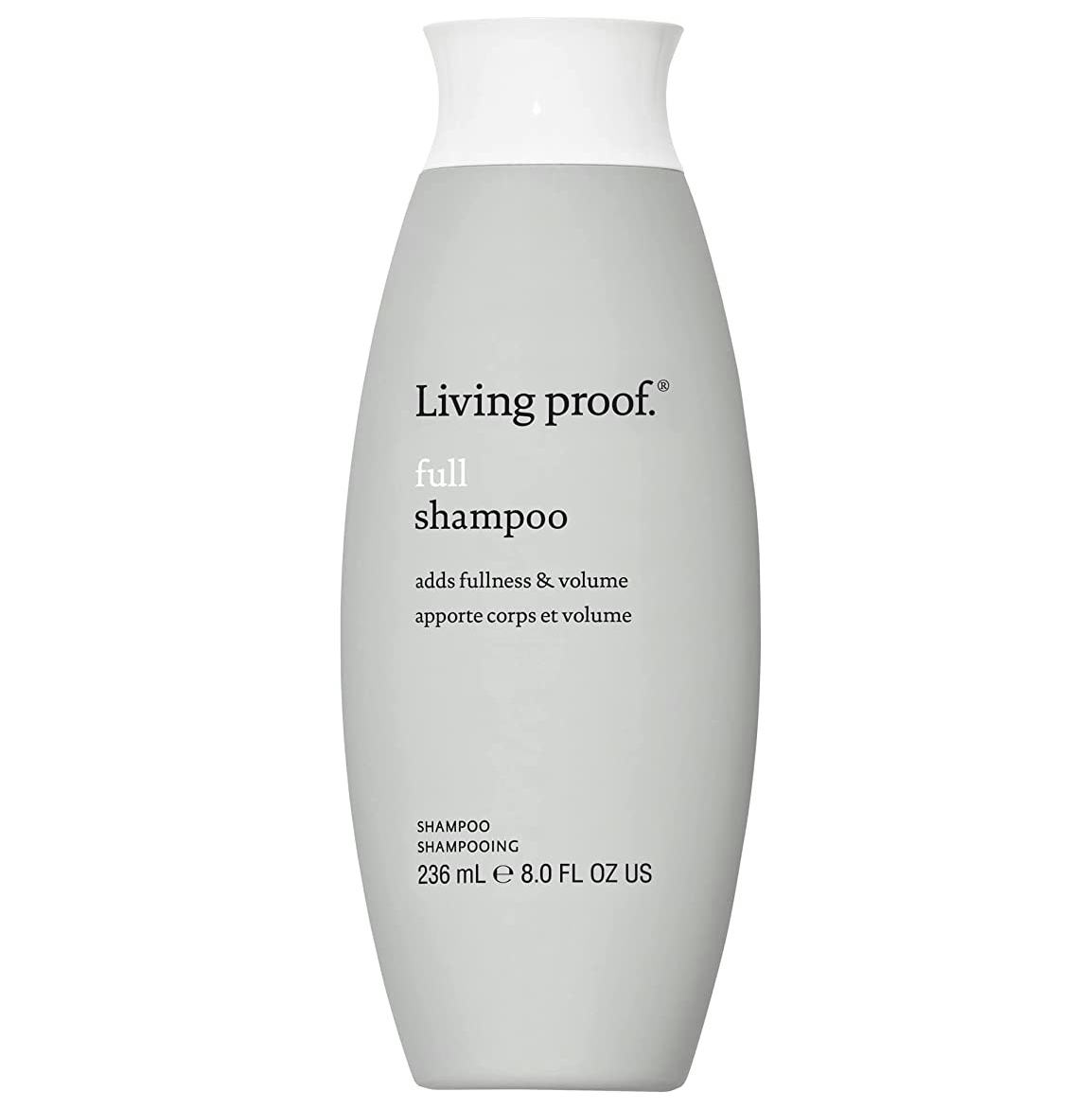The 6 Best Sulfate-Free Shampoos For Oily Hair
