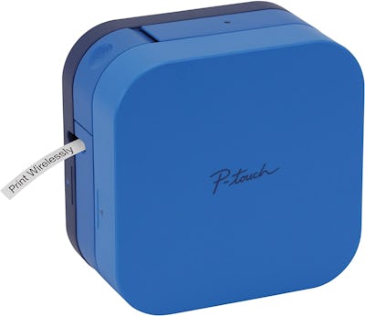 The 5 Best Bluetooth Label Makers