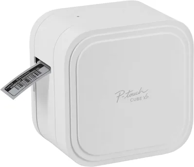 The 5 Best Bluetooth Label Makers
