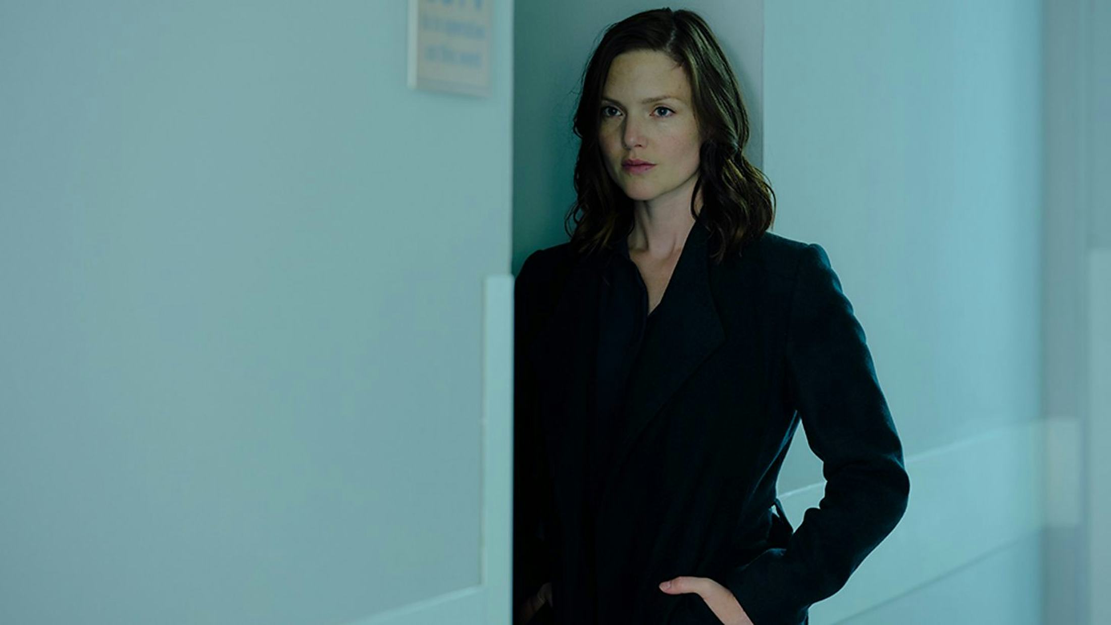 'The Capture' Season 2: Cast, Plot, Trailer, & Release Date