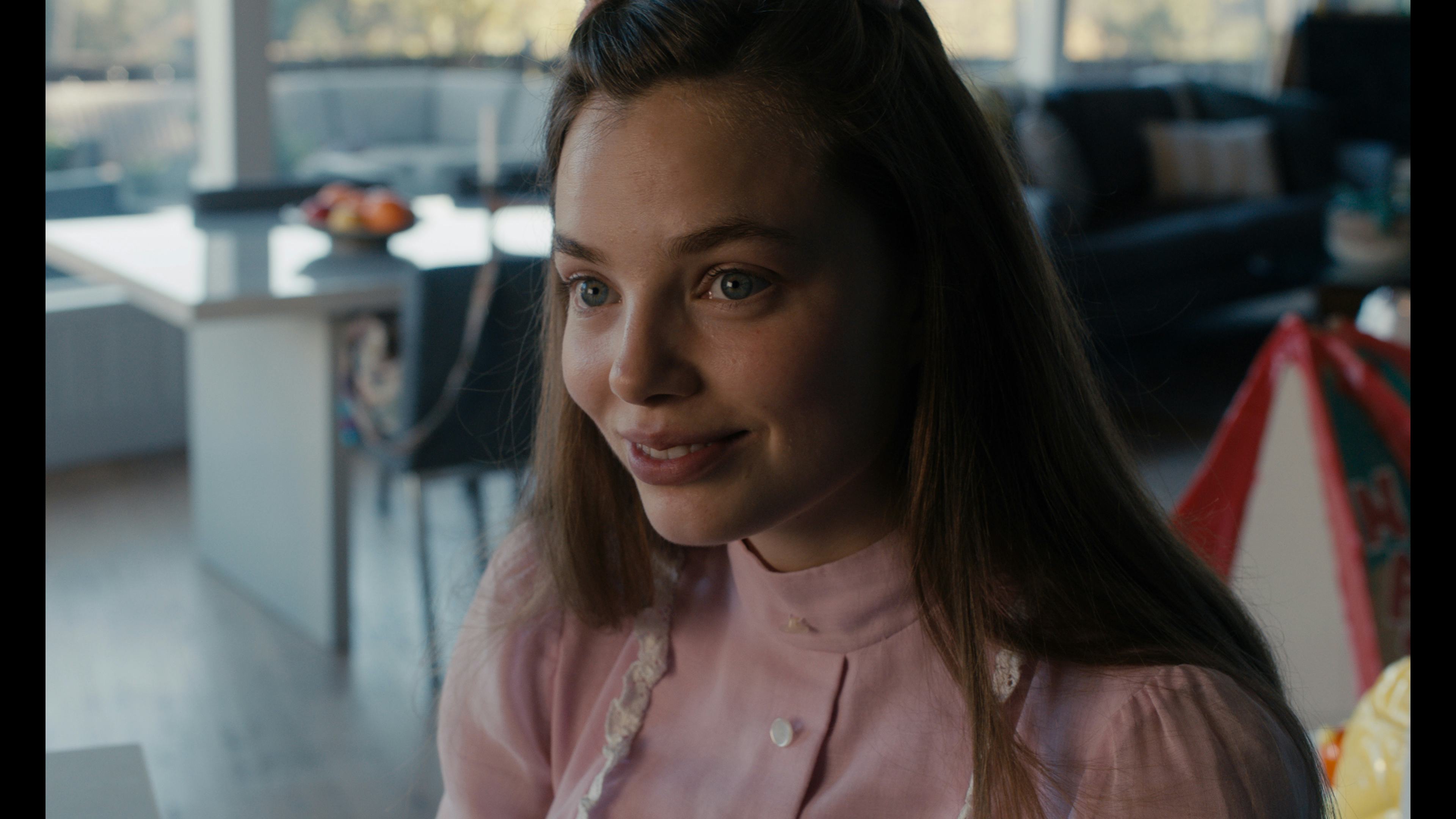 With ‘Sharp Stick,’ Lena Dunham Makes Her Most Healing Film Yet