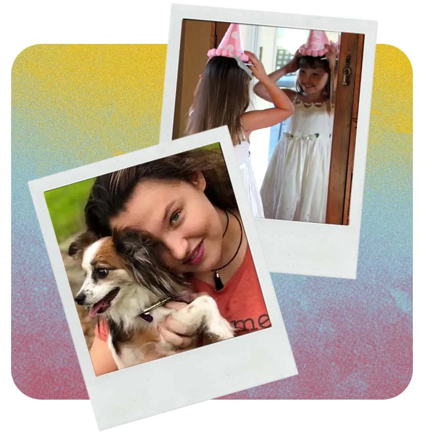 The First Generation Of Mom Bloggers' Kids Are All Grown Up Now