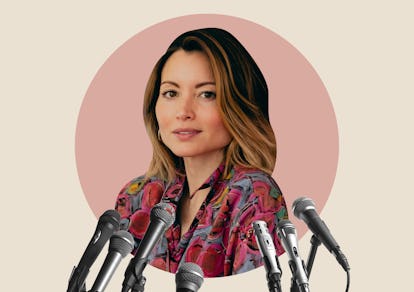 How This Founder Inspired A New Wave Of “Euphoric” Drinking