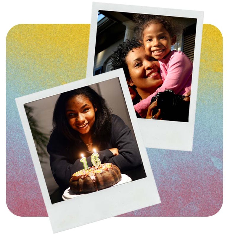 The First Generation Of Mom Bloggers' Kids Are All Grown Up Now